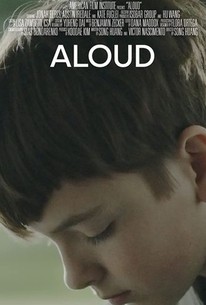 Aloud | Rotten Tomatoes