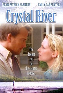Crystal River | Rotten Tomatoes