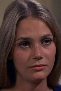 Mod Squad: Season 2, Episode 10 | Rotten Tomatoes