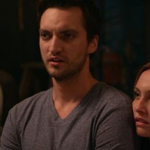 The Return - Rotten Tomatoes