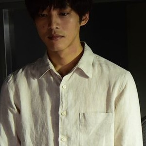 The Smiling Man - Rotten Tomatoes