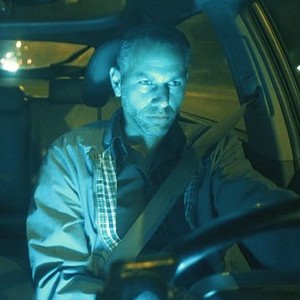 PRND - Rotten Tomatoes