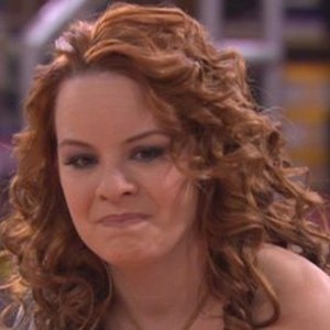 The Parkers: Season 4, Episode 7 - Rotten Tomatoes