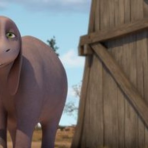 Mosley - Rotten Tomatoes