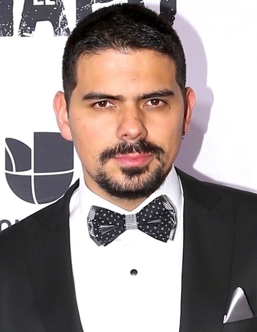 Alejandro Aguilar - Rotten Tomatoes