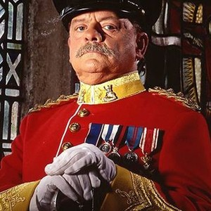 All the King's Men - Rotten Tomatoes