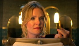 Drop - Trailers & Videos | Rotten Tomatoes