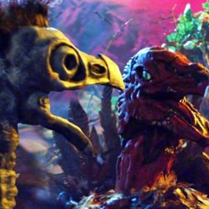 ThanksKilling 3 - Rotten Tomatoes