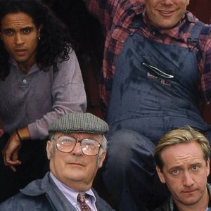 Common as Muck - Rotten Tomatoes