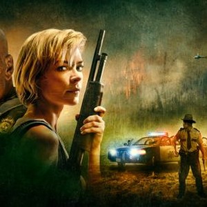 Out of Death - Rotten Tomatoes