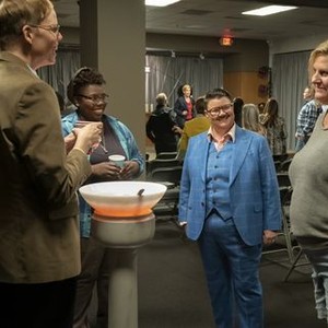 Somebody Somewhere - Rotten Tomatoes