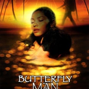 Butterfly Man - Rotten Tomatoes