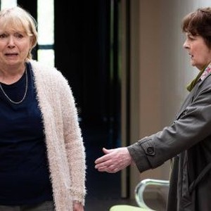 Vera: Season 11, Episode 3 - Rotten Tomatoes