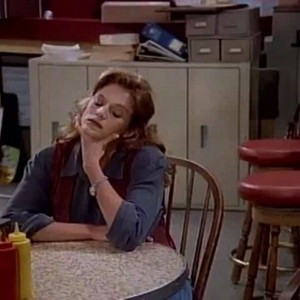 Wings: Season 4 - Rotten Tomatoes