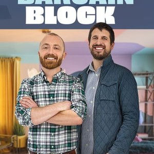 Bargain Block - Rotten Tomatoes
