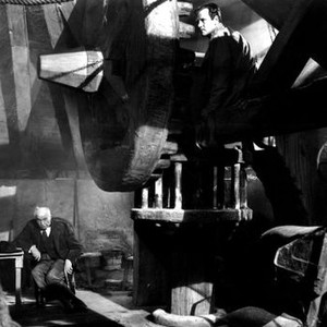 Albert Basserman - Rotten Tomatoes