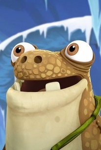 Gigantosaurus: Season 2, Episode 43 | Rotten Tomatoes