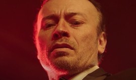 Tonic - Rotten Tomatoes