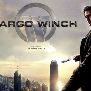 Largo Winch - Rotten Tomatoes
