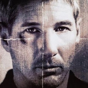 Red Corner - Rotten Tomatoes