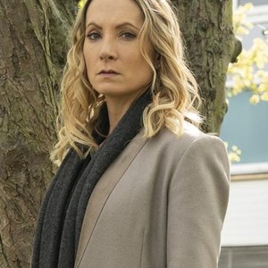 Liar - Rotten Tomatoes