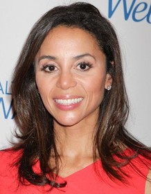 Holly Phillips - Rotten Tomatoes