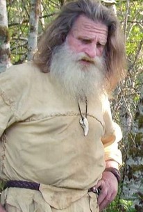 The Legend of Mick Dodge: Season 2, Episode 6 | Rotten Tomatoes