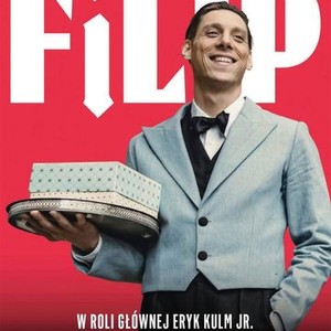 Filip - Rotten Tomatoes