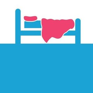 Conception - Rotten Tomatoes