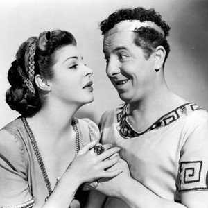 Joe Penner - Rotten Tomatoes