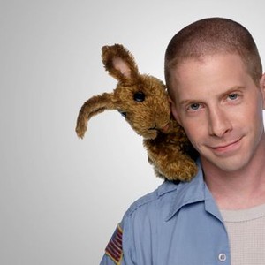 Greg the Bunny: Season 1, Episode 8 - Rotten Tomatoes