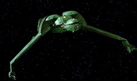 Star Trek III: The Search for Spock - Rotten Tomatoes