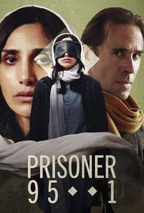Prisoner 951 | Rotten Tomatoes