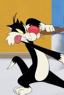 Looney Tunes Cartoons: Season 5, Episode 8 | Rotten Tomatoes
