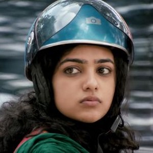 180 - Rotten Tomatoes