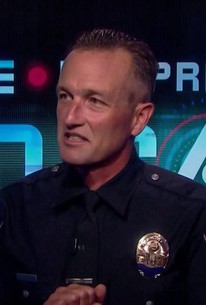 Live PD Presents: PD Cam: Season 3, Episode 12 | Rotten Tomatoes