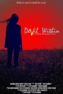 Devil Within - Rotten Tomatoes