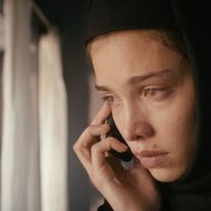 Miracle - Rotten Tomatoes