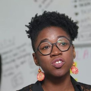 Coded Bias - Rotten Tomatoes