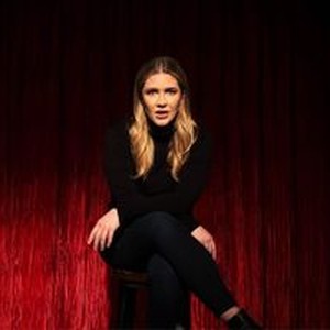 Faye - Rotten Tomatoes