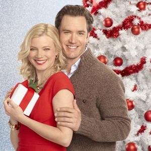 12 Dates of Christmas - Rotten Tomatoes
