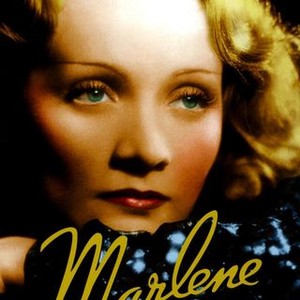 Marlene - Rotten Tomatoes