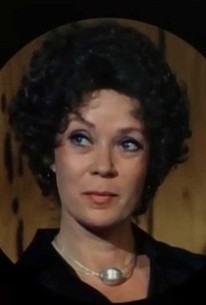 Cannon: Season 5, Episode 23 | Rotten Tomatoes