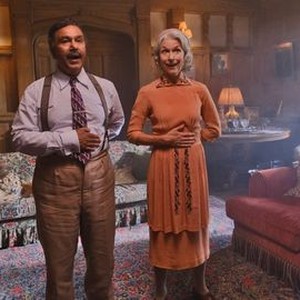 The Larkins: Season 2, Episode 4 - Rotten Tomatoes