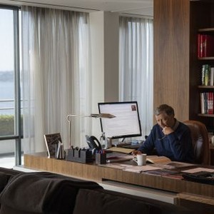 Inside Bill's Brain: Decoding Bill Gates - Rotten Tomatoes