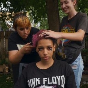 Bloom - Rotten Tomatoes