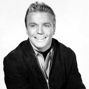 Richard Jaeckel - Rotten Tomatoes