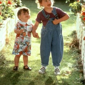 Georgia Keithley - Rotten Tomatoes