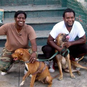 Trouble the Water - Rotten Tomatoes