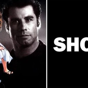 Shout - Rotten Tomatoes